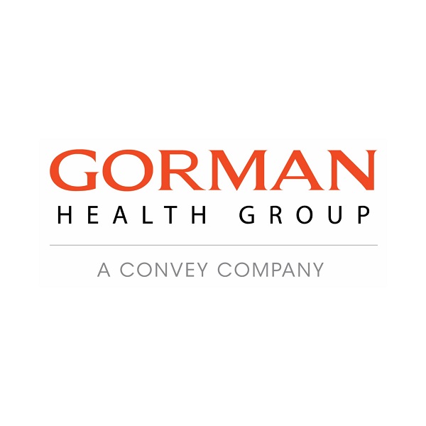 Gorman Health Group - Health Plan Alliance