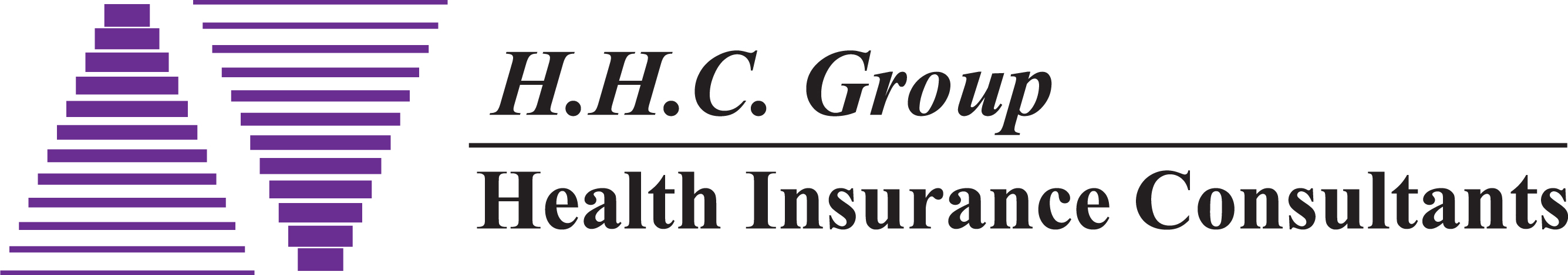 HHC Group - Health Plan Alliance