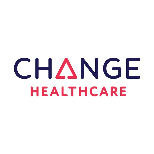 Change Healthcare - Health Plan Alliance