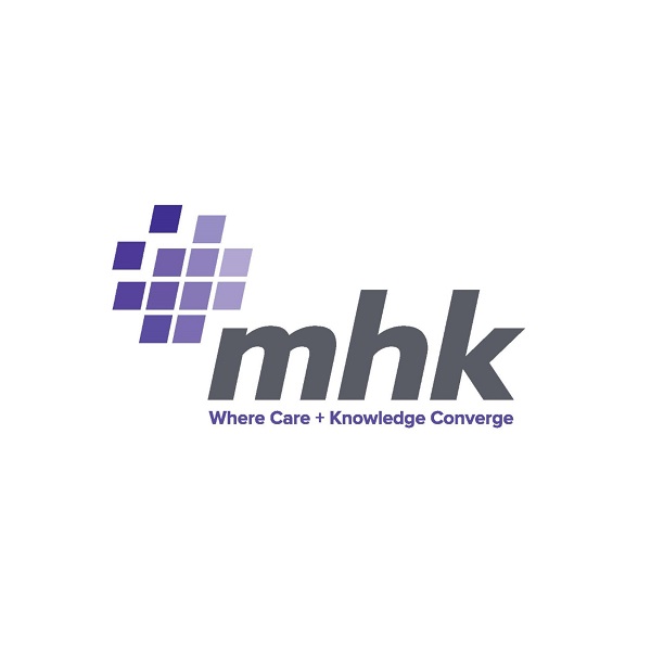 MHK (formerly MedHOK) - HPA