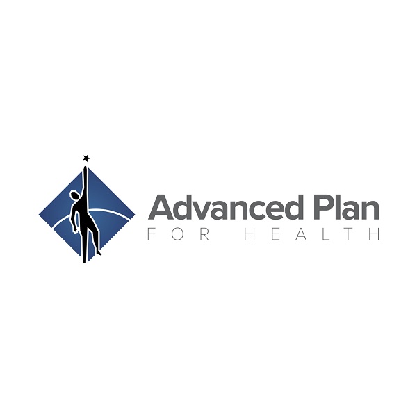 Advanced Plan for Health - HPA