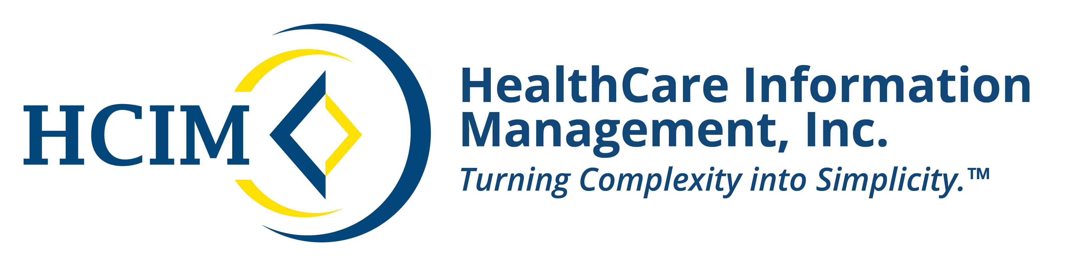 HPA - Health Plan Alliance