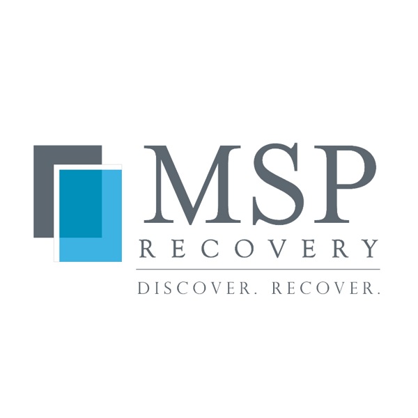 MSP Recovery Associates, LLC - HPA