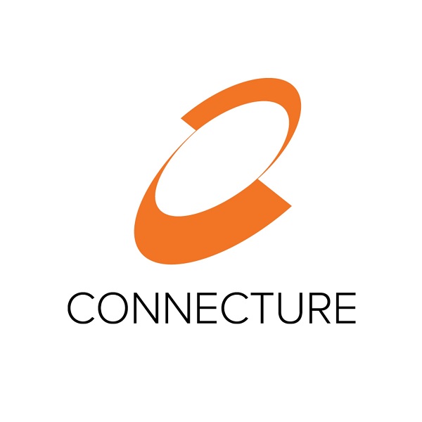 HPA - Health Plan Alliance