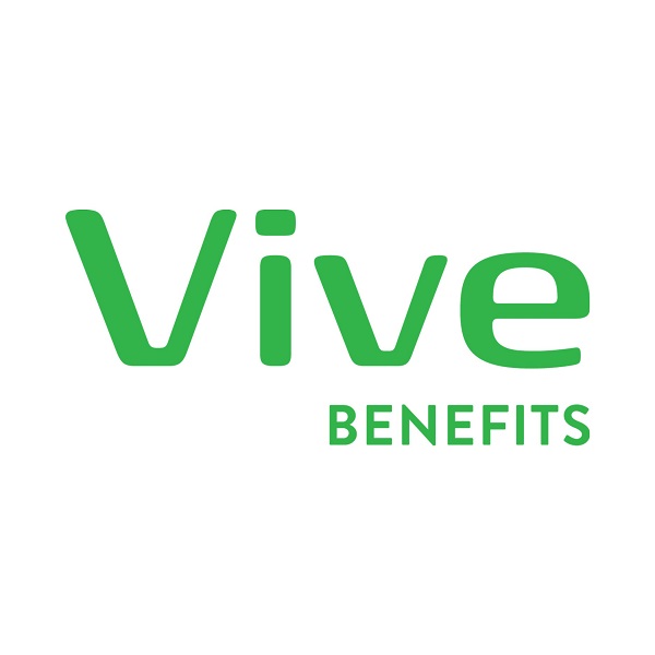 HPA - Health Plan Alliance