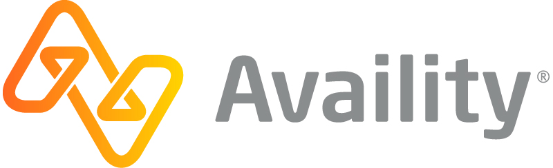 Availity, LLC - HPA
