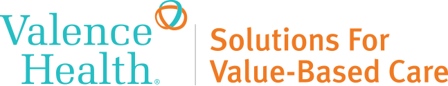 Valence Health - HPA