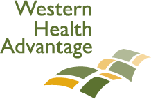 Western Health Advantage - Health Plan Alliance