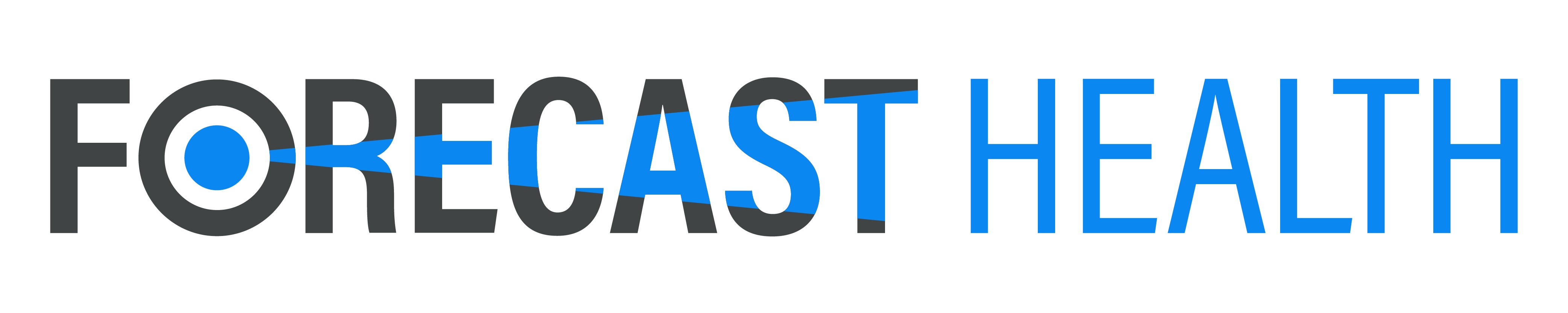 HPA - Health Plan Alliance