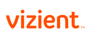 Vizient, Inc. - Health Plan Alliance