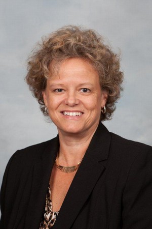 Government Programs 2016 Value Visit - HPA