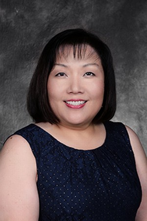 CEO Workshop: Change management - HPA