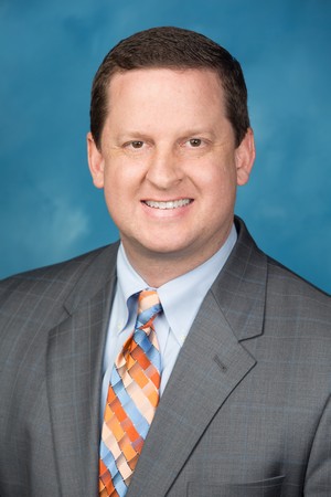 HPA - Health Plan Alliance