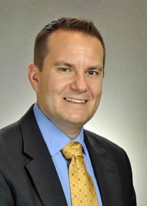 HPA - Health Plan Alliance