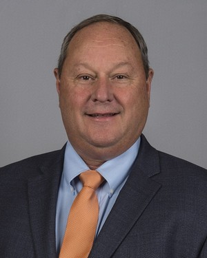 HPA - Health Plan Alliance