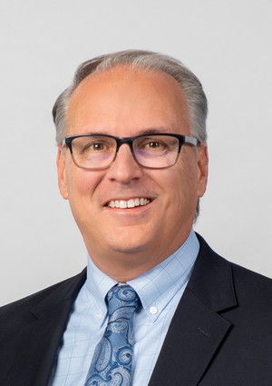 HPA - Health Plan Alliance