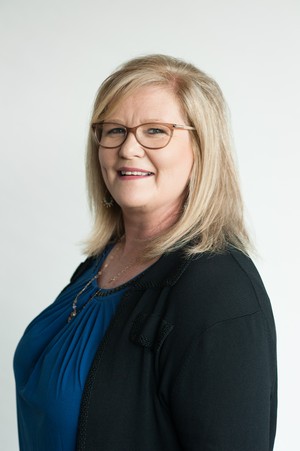 HPA - Health Plan Alliance