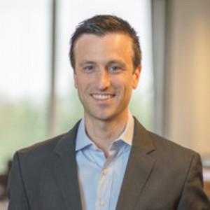 HPA - Health Plan Alliance