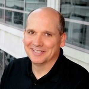 HPA - Health Plan Alliance