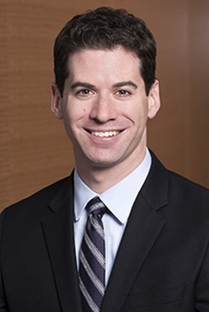 Fly-in: Medicare Advantage VBID 2.0 - HPA