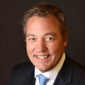 HPA - Health Plan Alliance