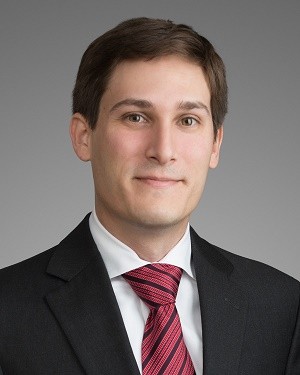 HPA - Health Plan Alliance