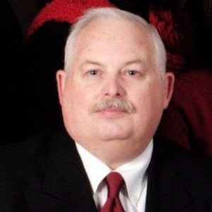 HPA - Health Plan Alliance