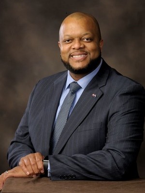 HPA - Health Plan Alliance