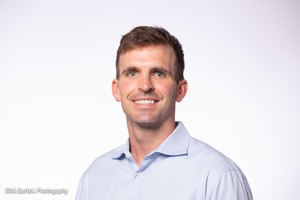 Spring Leadership Forum 2023 - HPA