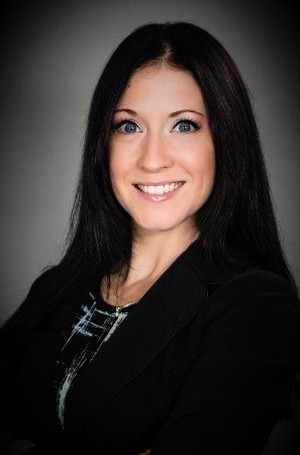 HPA - Health Plan Alliance