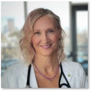 HPA - Health Plan Alliance