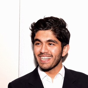 HPA - Health Plan Alliance