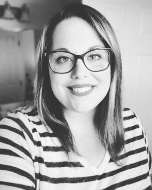 Michelle Winchell's Instagram, Twitter & Facebook on IDCrawl