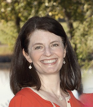 HPA - Health Plan Alliance