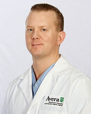 HPA - Health Plan Alliance