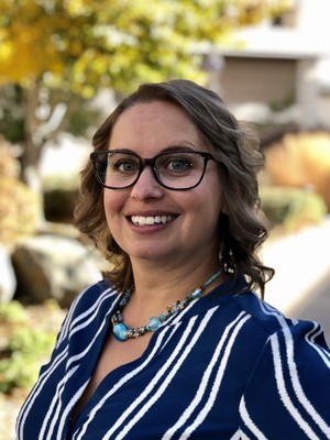 HPA - Health Plan Alliance