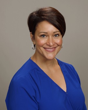 CY2025 CMS Final Rule: UM Committee Annual Health Equity analysis of ...