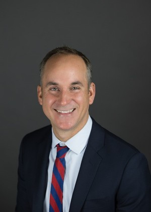 MASBC PY 2023: Workshop and MA Bid Masterclass - HPA