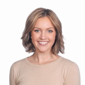 HPA - Health Plan Alliance