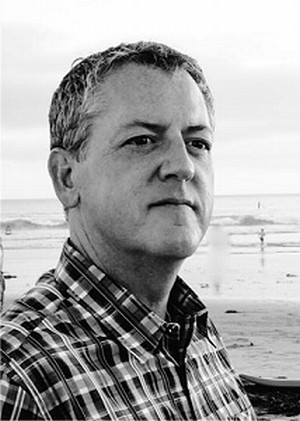 HPA - Health Plan Alliance