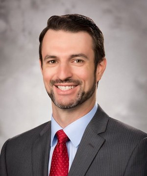 Transforming Healthcare Analytics: Strategies & Tools for Actionable ...