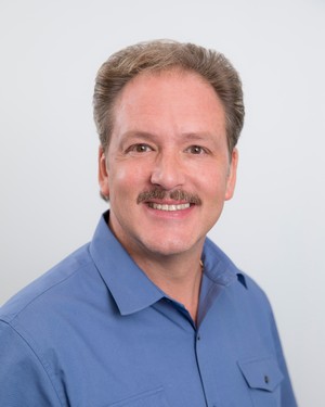 HPA - Health Plan Alliance