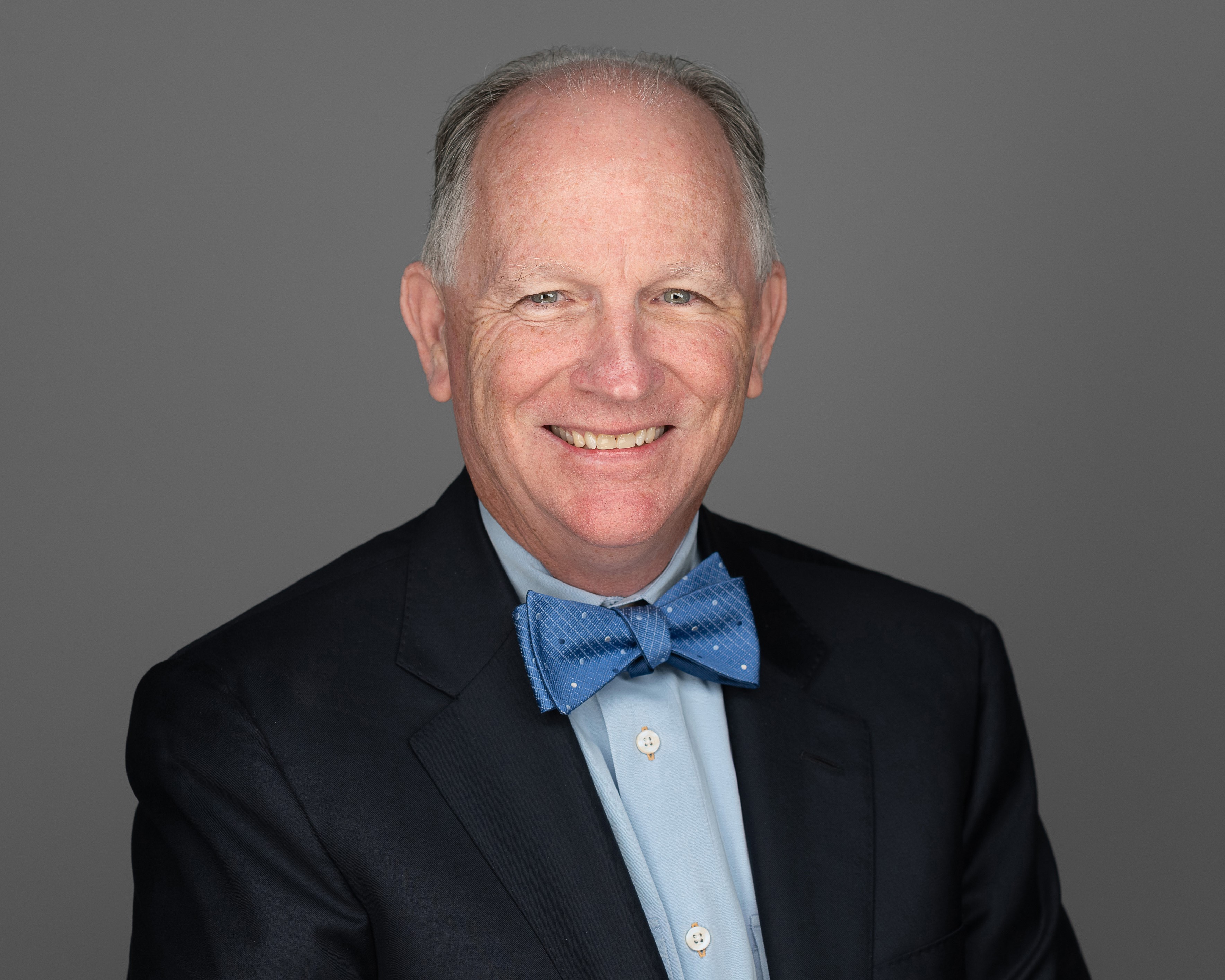 Insider Town Hall Q1 2024 - HPA