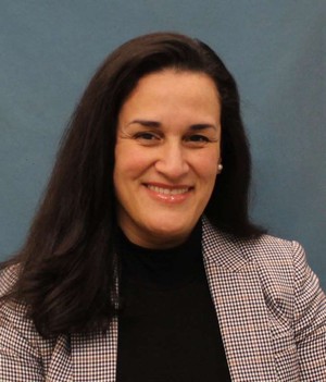 Q4 Insider Town Hall - HPA