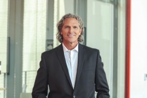 Insider Town Hall Q1 2024 - HPA