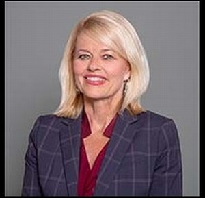 HPA - Health Plan Alliance