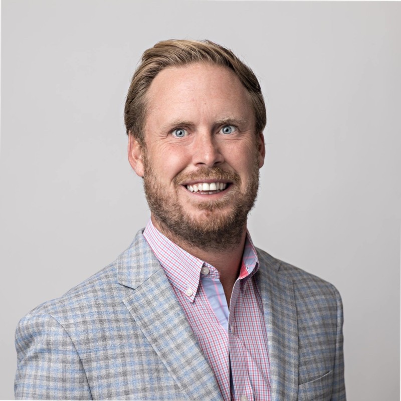 Value Visit: Sales & Marketing 2024 - HPA