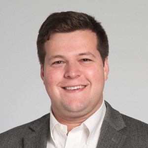 HPA - Health Plan Alliance