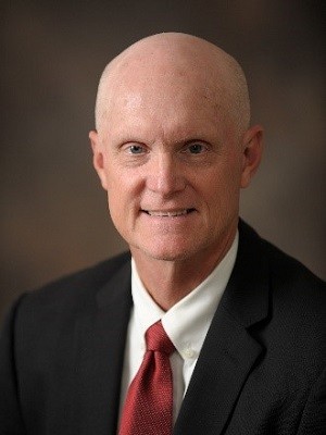 HPA - Health Plan Alliance