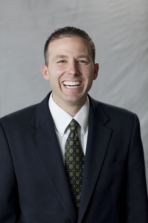 HPA - Health Plan Alliance